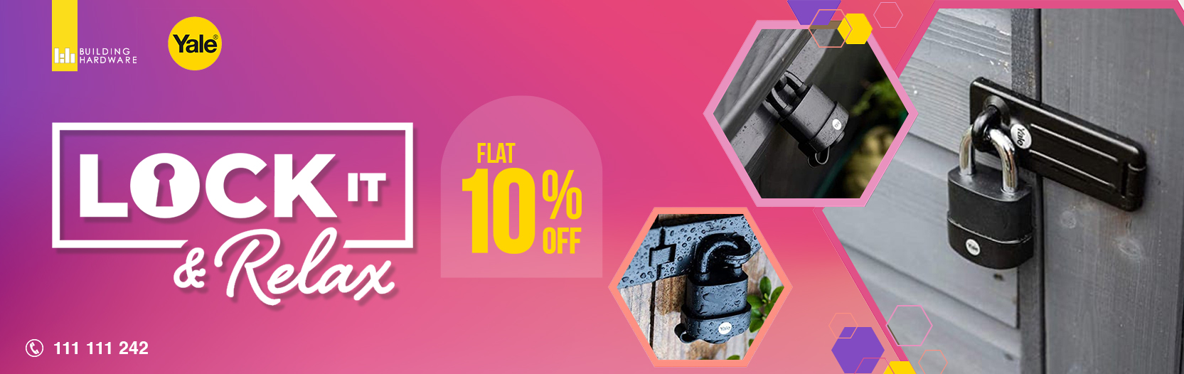 Home | Building Hardware Online