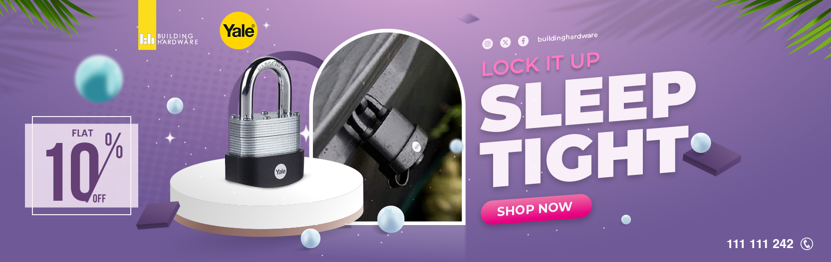 Home | Building Hardware Online