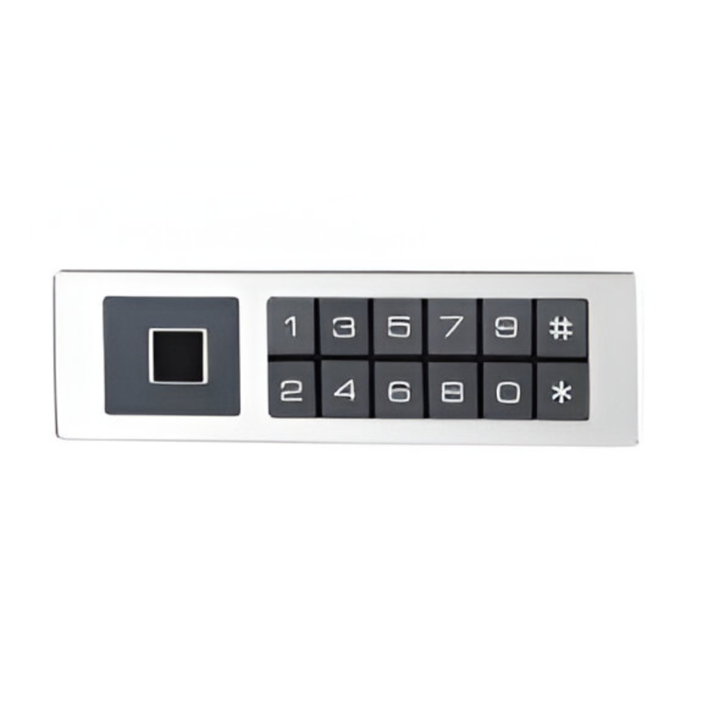 DIGITAL DRAWER LOCK F910 | Building Hardware Online